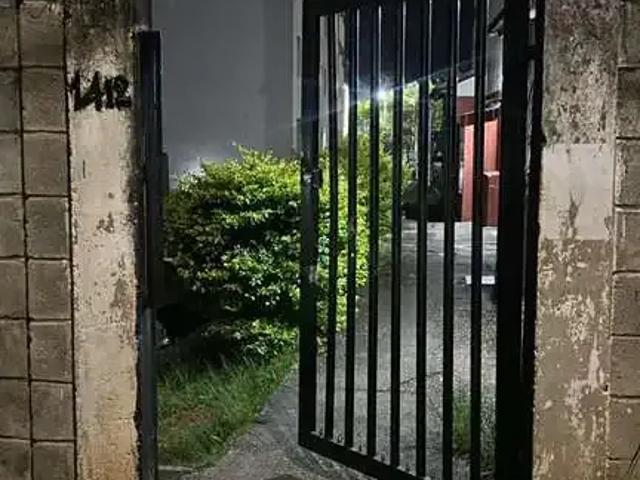 Apartamento para Venda em Betim/MG Vila Verde 2 Quartos
