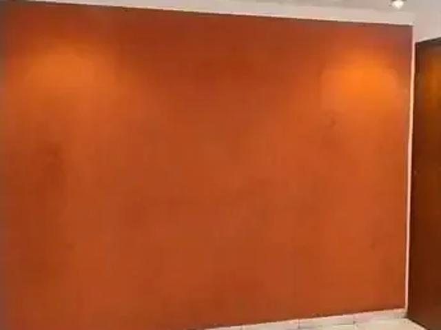 Apartamento para Venda em Betim/MG Vila Verde 2 Quartos