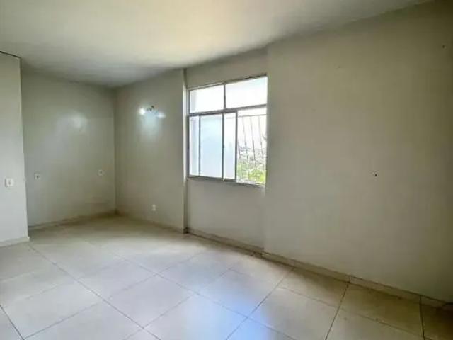 Apartamento para Venda em Betim/MG Vila Boa Esperança 2 Quartos