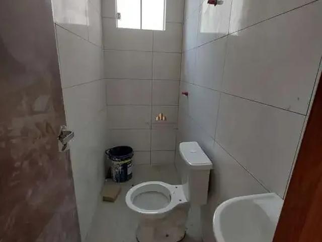 Apartamento para Venda em Betim/MG Vila Cristina 2 Quartos
