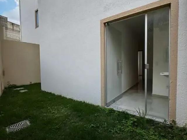 Apartamento para Venda em Betim/MG Vila Cristina 2 Quartos