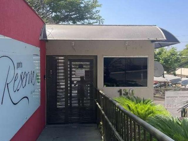 Apartamento para Venda em Betim/MG Vila das Flores 2 Quartos