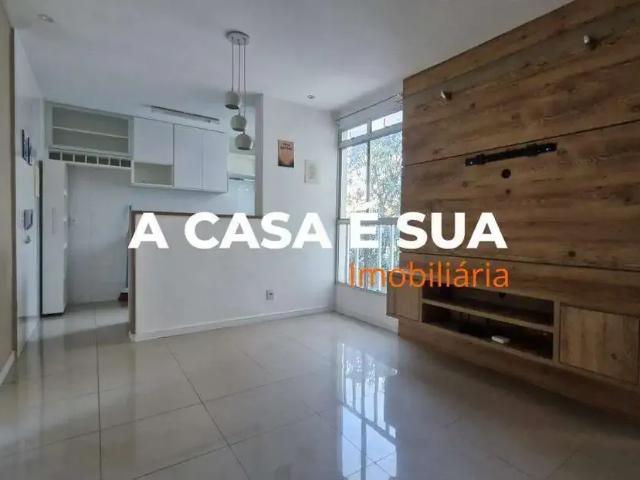 Apartamento para Venda em Betim/MG Vila das Flores 2 Quartos