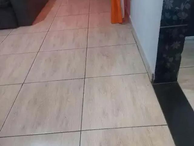 Apartamento para Venda em Betim/MG Vila das Flores 2 Quartos