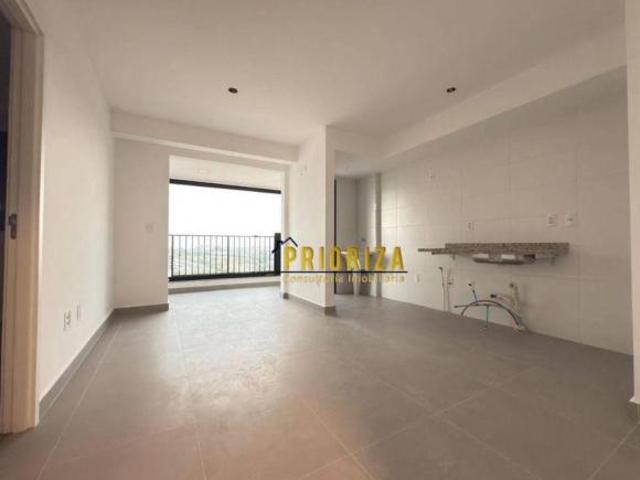Apartamento para venda em Biarritz Planeta de 45.00m² com 1 Quarto e 1 Garagem