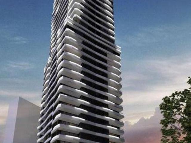Apartamento para venda em Bigorrilho de 315.00m² com 3 Quartos, 3 Suites e 5 Garagens