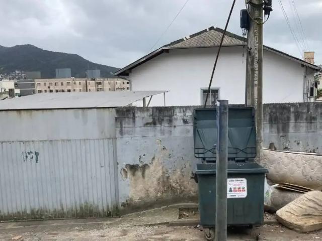 Apartamento para Venda em Biguaçu/SC Universitários
