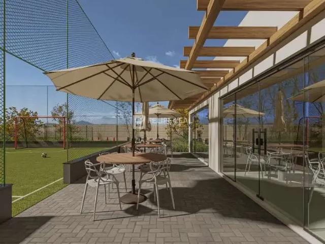 Apartamento para Venda em Biguaçu/SC Vendaval 2 Quartos