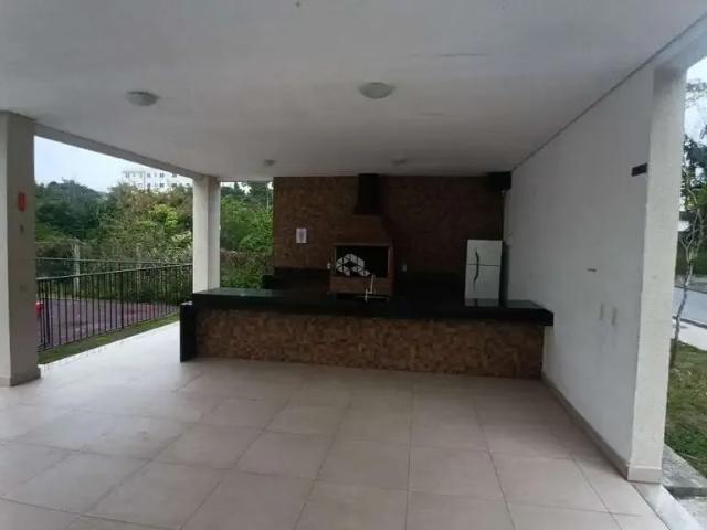 Apartamento para Venda em Biguaçu/SC Bom Viver 2 Quartos