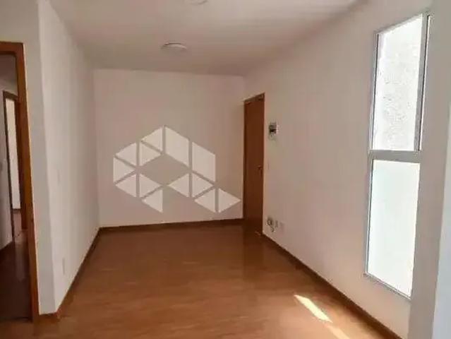 Apartamento para Venda em Biguaçu/SC Bom Viver 2 Quartos