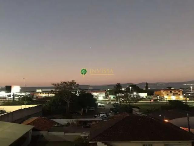 Apartamento para Venda em Biguaçu/SC Bom Viver 2 Quartos