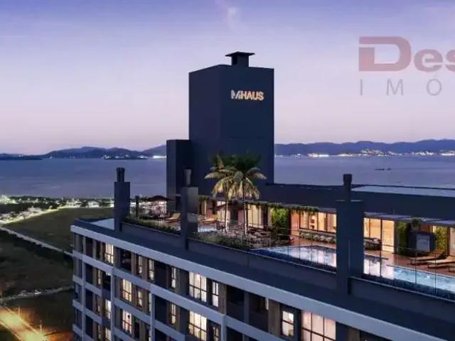 Apartamento para Venda em Biguaçu/SC Centro 3 Quartos