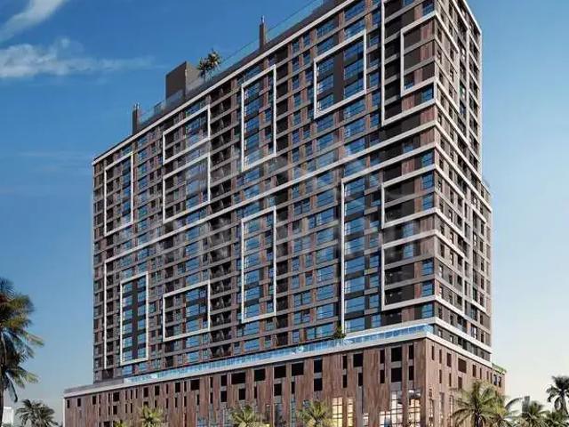 Apartamento para Venda em Biguaçu/SC Centro 3 Quartos