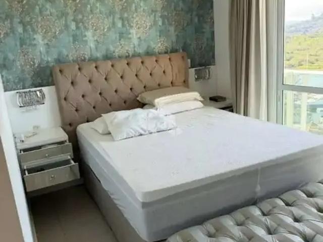 Apartamento para Venda em Biguaçu/SC Centro 3 Quartos