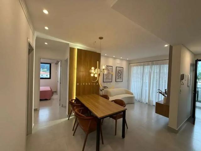 Apartamento para Venda em Biguaçu/SC Centro 3 Quartos