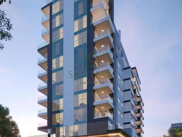 Apartamento para Venda em Biguaçu/SC Centro 3 Quartos