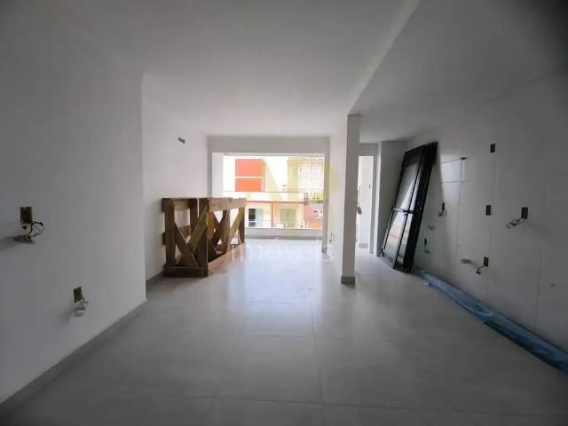 Apartamento para Venda em Biguaçu/SC Centro 3 Quartos