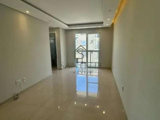 Apartamento para Venda em Biguaçu/SC Fundos 2 Quartos