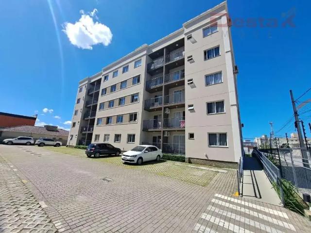 Apartamento para Venda em Biguaçu/SC Fundos 2 Quartos