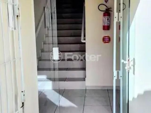 Apartamento para Venda em Biguaçu/SC Fundos 2 Quartos