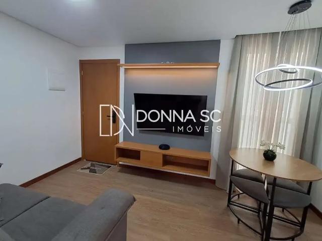 Apartamento para Venda em Biguaçu/SC Jardim Janaina 2 Quartos