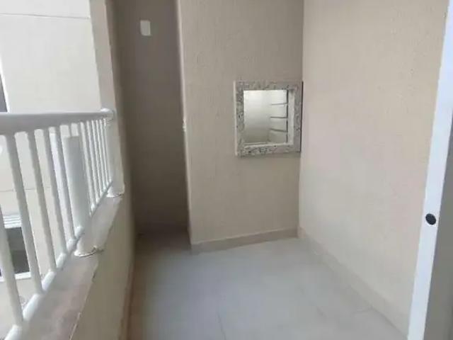 Apartamento para Venda em Biguaçu/SC Jardim Janaina 2 Quartos