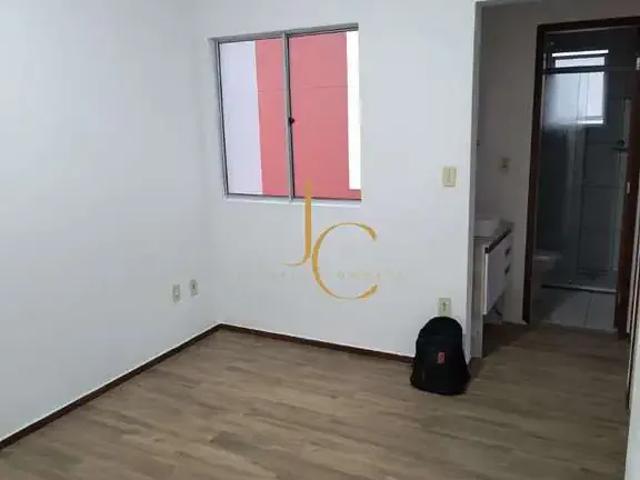 Apartamento para Venda em Biguaçu/SC Morro da Bina 2 Quartos