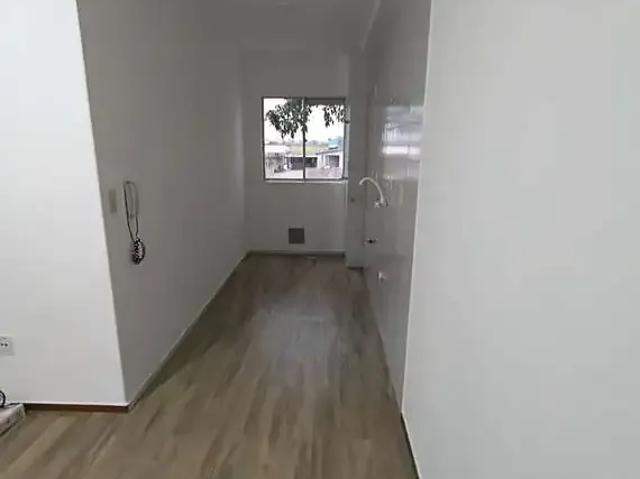 Apartamento para Venda em Biguaçu/SC Morro da Bina 3 Quartos