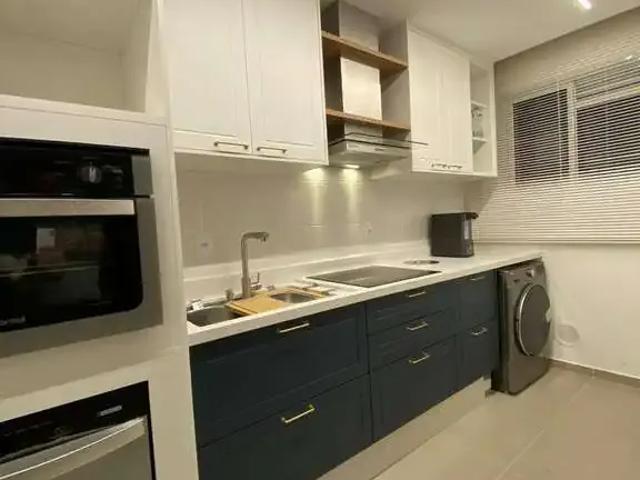 Apartamento para Venda em Biguaçu/SC Prado 2 Quartos