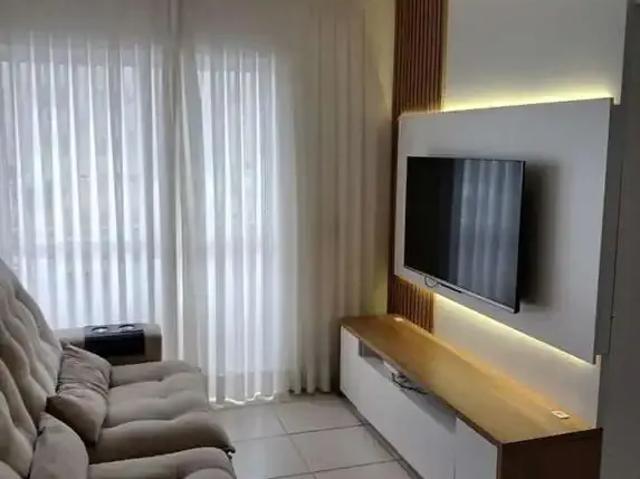 Apartamento para Venda em Biguaçu/SC Prado 2 Quartos