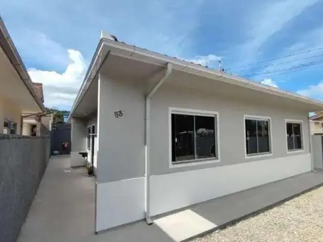 Apartamento para Venda em Biguaçu/SC Prado de Baixo 6 Quartos