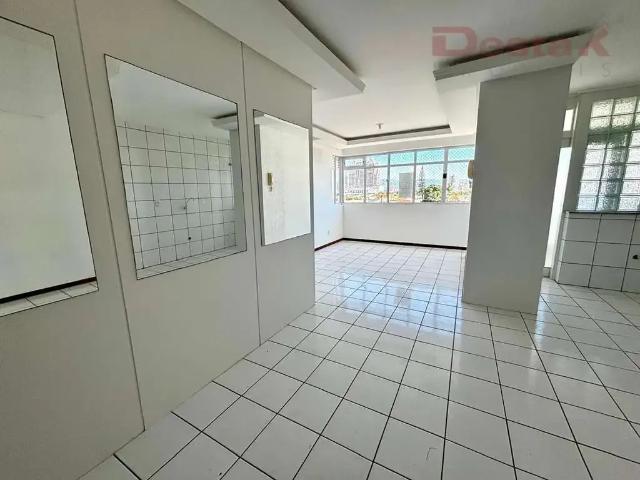 Apartamento para Venda em Biguaçu/SC Praia João Rosa 3 Quartos