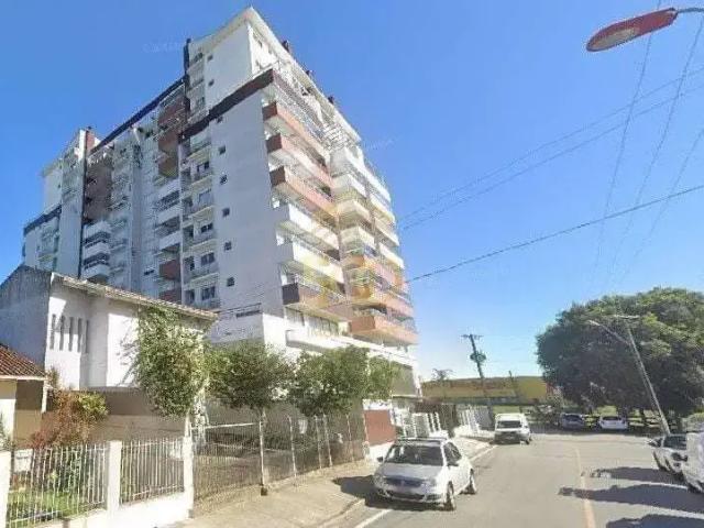 Apartamento para Venda em Biguaçu/SC Praia João Rosa 2 Quartos