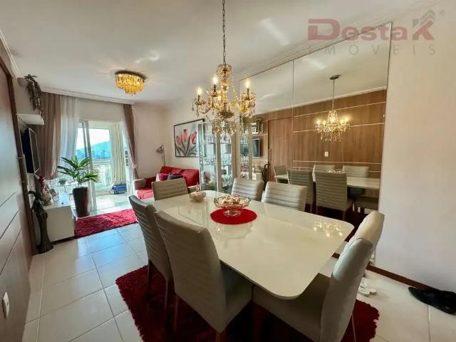 Apartamento para Venda em Biguaçu/SC Praia João Rosa 2 Quartos