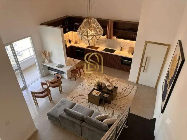 Apartamento para Venda em Biguaçu/SC Praia João Rosa 4 Quartos