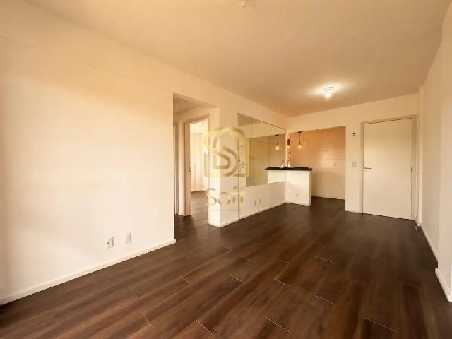Apartamento para Venda em Biguaçu/SC Rio Caveiras 2 Quartos