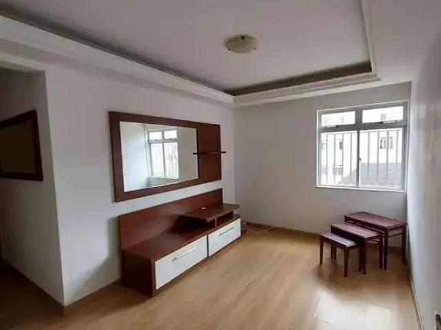 Apartamento para Venda em Biguaçu/SC Rio Caveiras