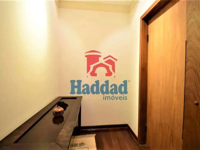 Apartamento para Venda em Birigui/SP Centro 3 Quartos