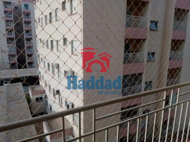 Apartamento para Venda em Birigui/SP Centro 2 Quartos