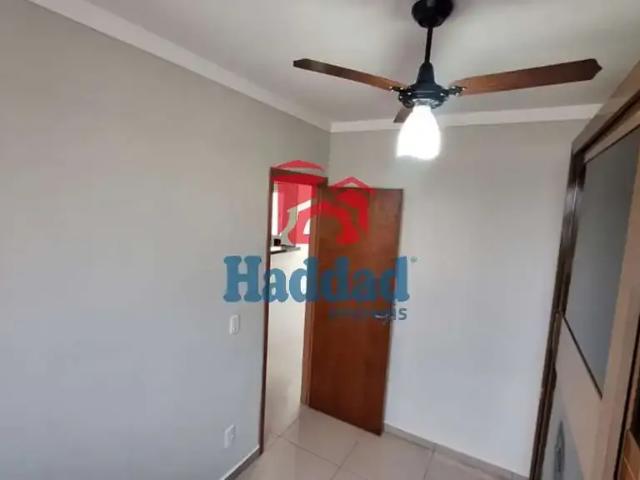 Apartamento para Venda em Birigui/SP Centro 2 Quartos