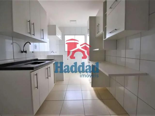 Apartamento para Venda em Birigui/SP Centro 2 Quartos