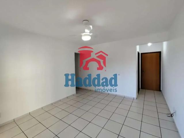 Apartamento para Venda em Birigui/SP Centro 2 Quartos