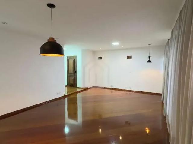 Apartamento para Venda em Birigui/SP Jardim Pérola 3 Quartos