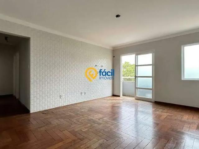Apartamento para Venda em Birigui/SP Novo Jardim Stábile 3 Quartos