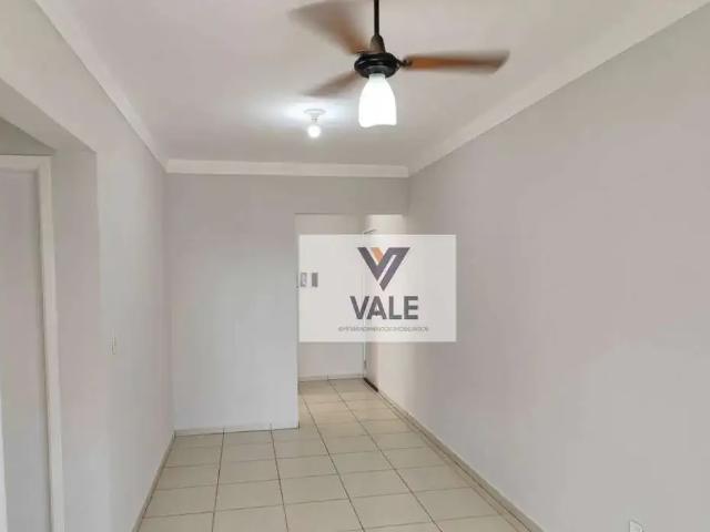 Apartamento para Venda em Birigui/SP Residencial Manuela 2 Quartos