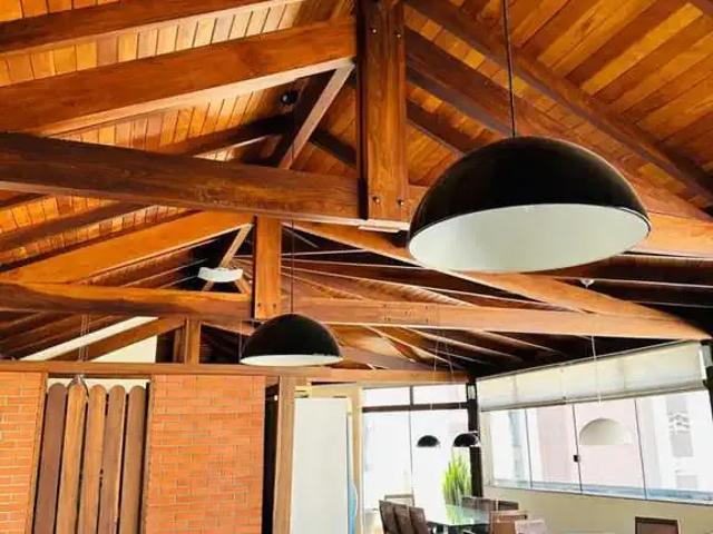 Apartamento para Venda em Blumenau/SC Centro