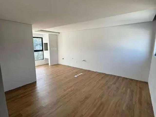Apartamento para Venda em Blumenau/SC Centro 1 Quartos