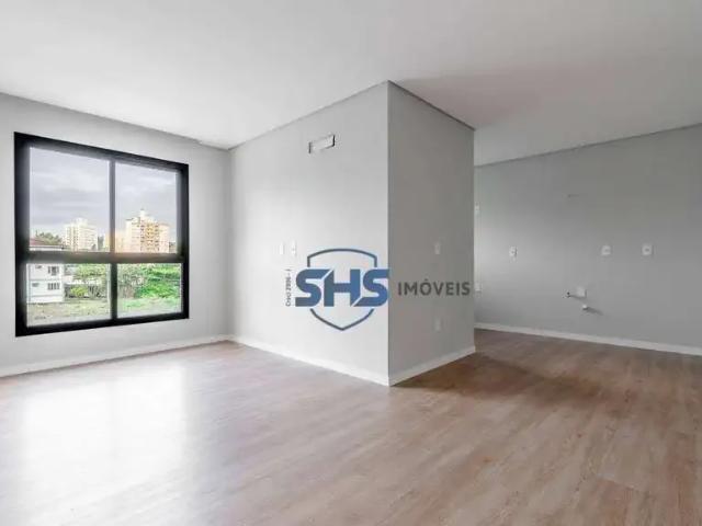 Apartamento para Venda em Blumenau/SC Centro 1 Quartos