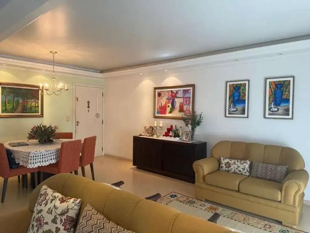 Apartamento para Venda em Blumenau/SC Centro 2 Quartos