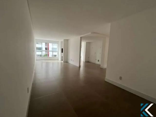 Apartamento para Venda em Blumenau/SC Centro 3 Quartos